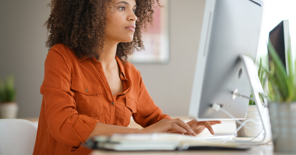 Fixed Assets Blog - Paragon International Fixed Assets Blog - Paragon International
