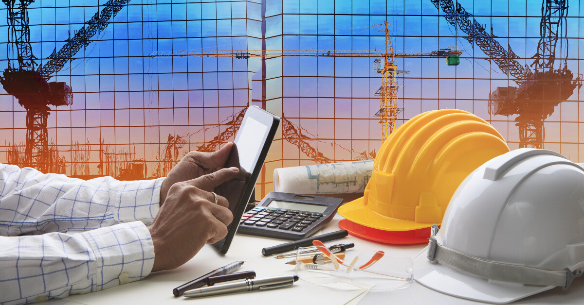 Sage Fixed Assets Planning Software Solution | Paragon International Sage Fixed Assets Planning Software Solution | Paragon International